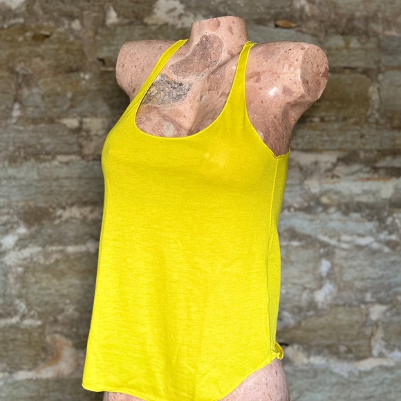 American Rag | Tops | American Rag | Poshmark